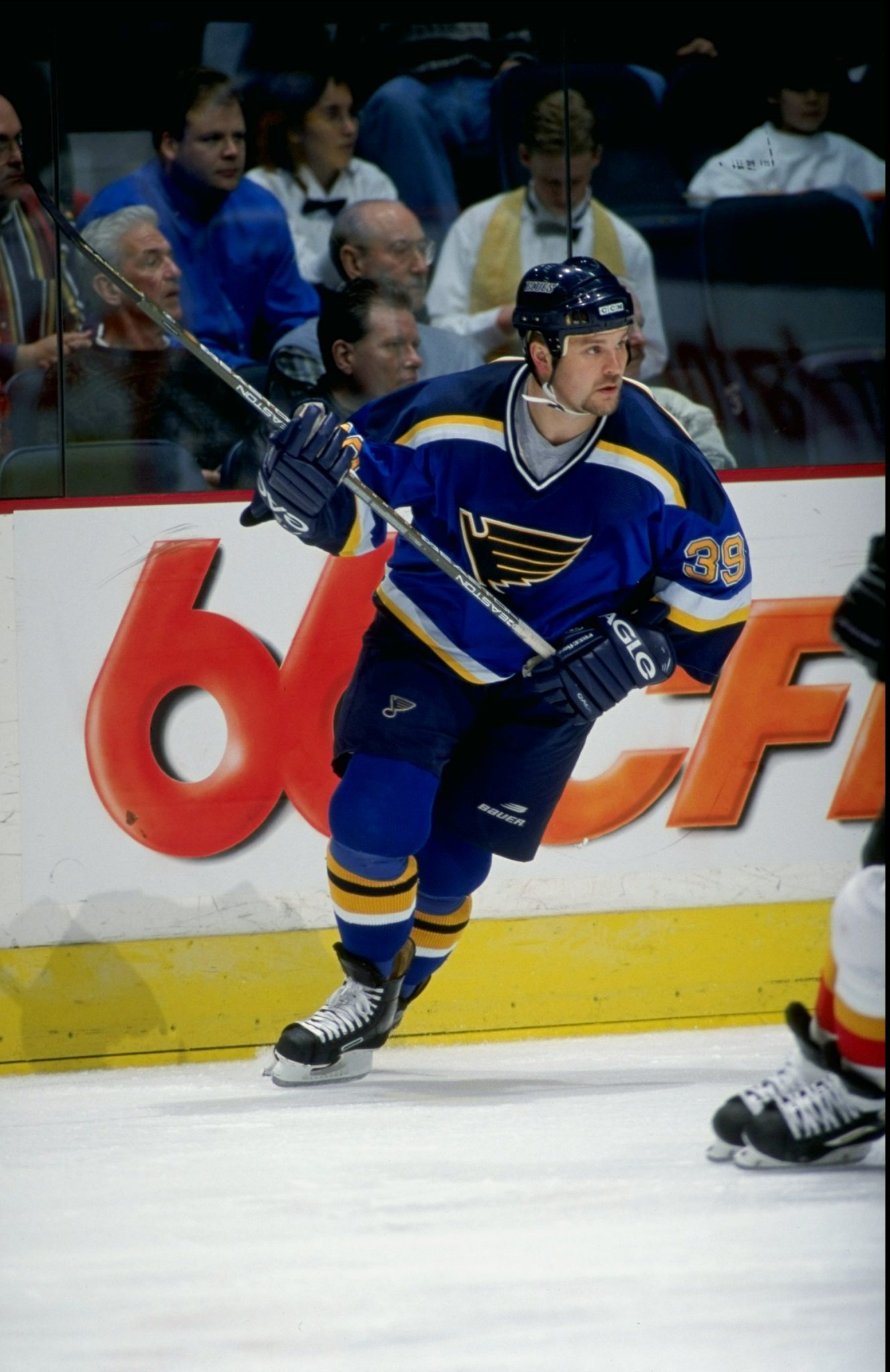 Kelly Chase – Spark